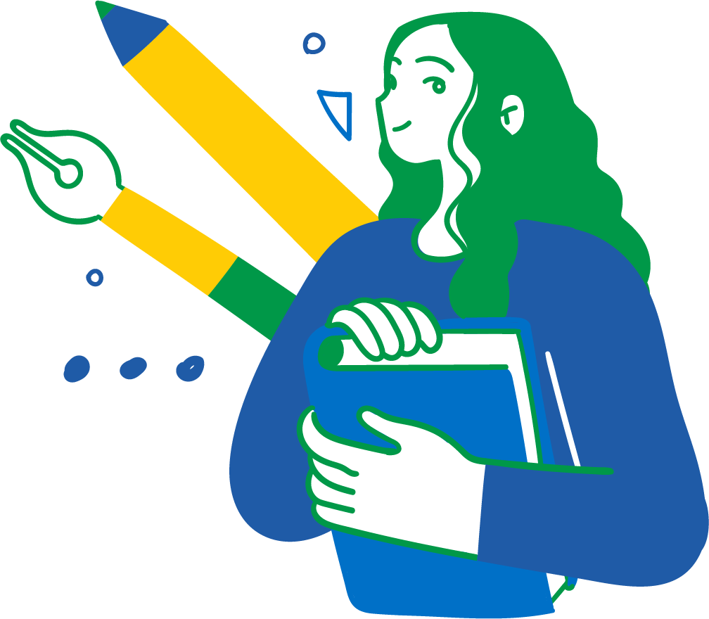 PARC DESIGN – PARC Design offers professional graphic design services ...